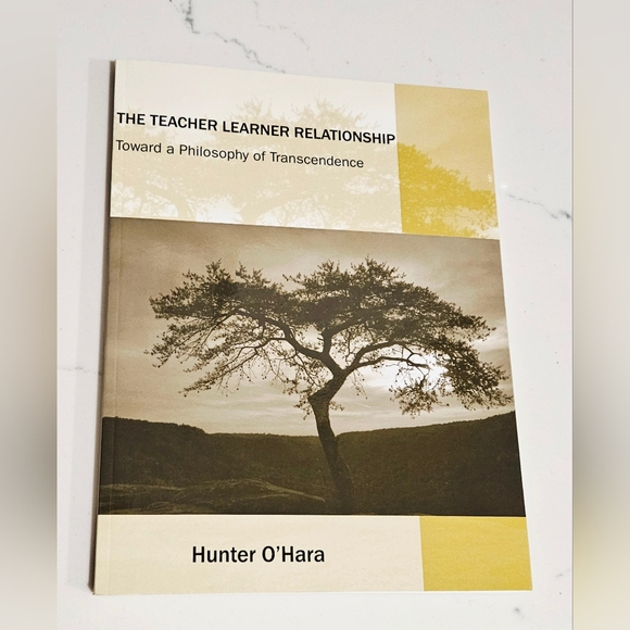 Unique Bargains | Accents | The Teacher Learner Relationship Book ...